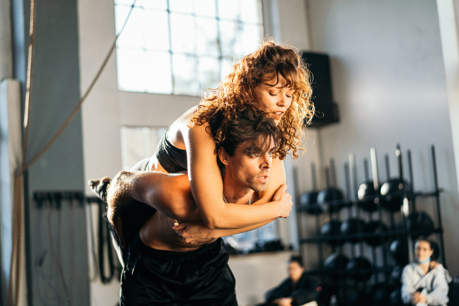 Hans Gurbig Künstler Portrait | Sascha Hoecker